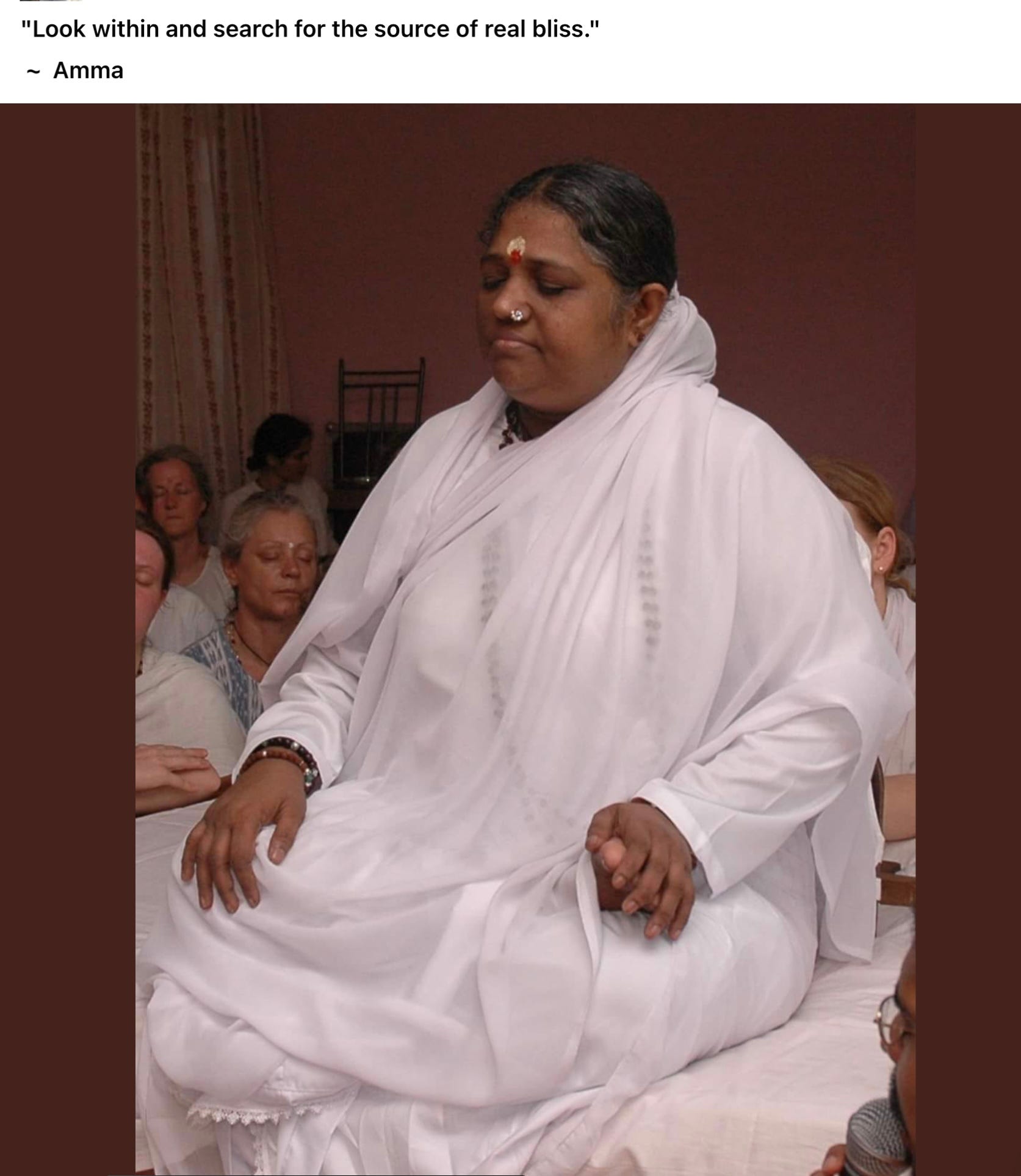 HOW TO USE THE POWER OF MEDITATION AND PRAYER TO ATTAIN PEACE OF MIND ...