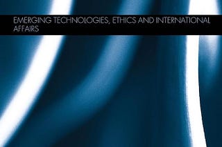 The Solari Report’s Substack | Substack