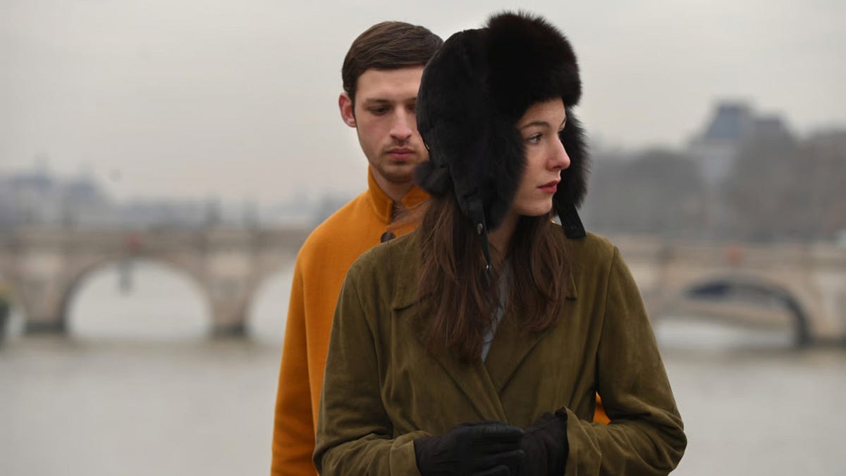 260. Synonyms - Cinescritos