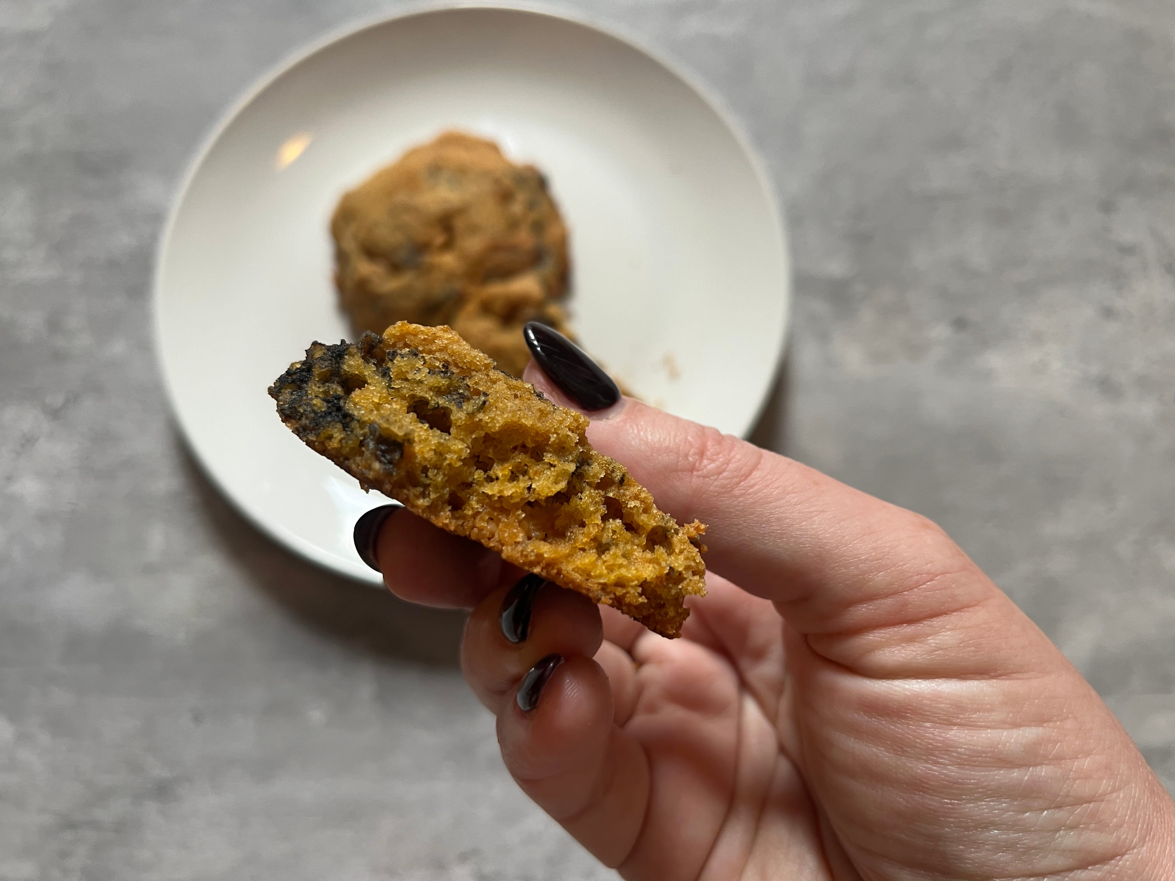 the kitchen dispatch | Emily Duncan | Substack