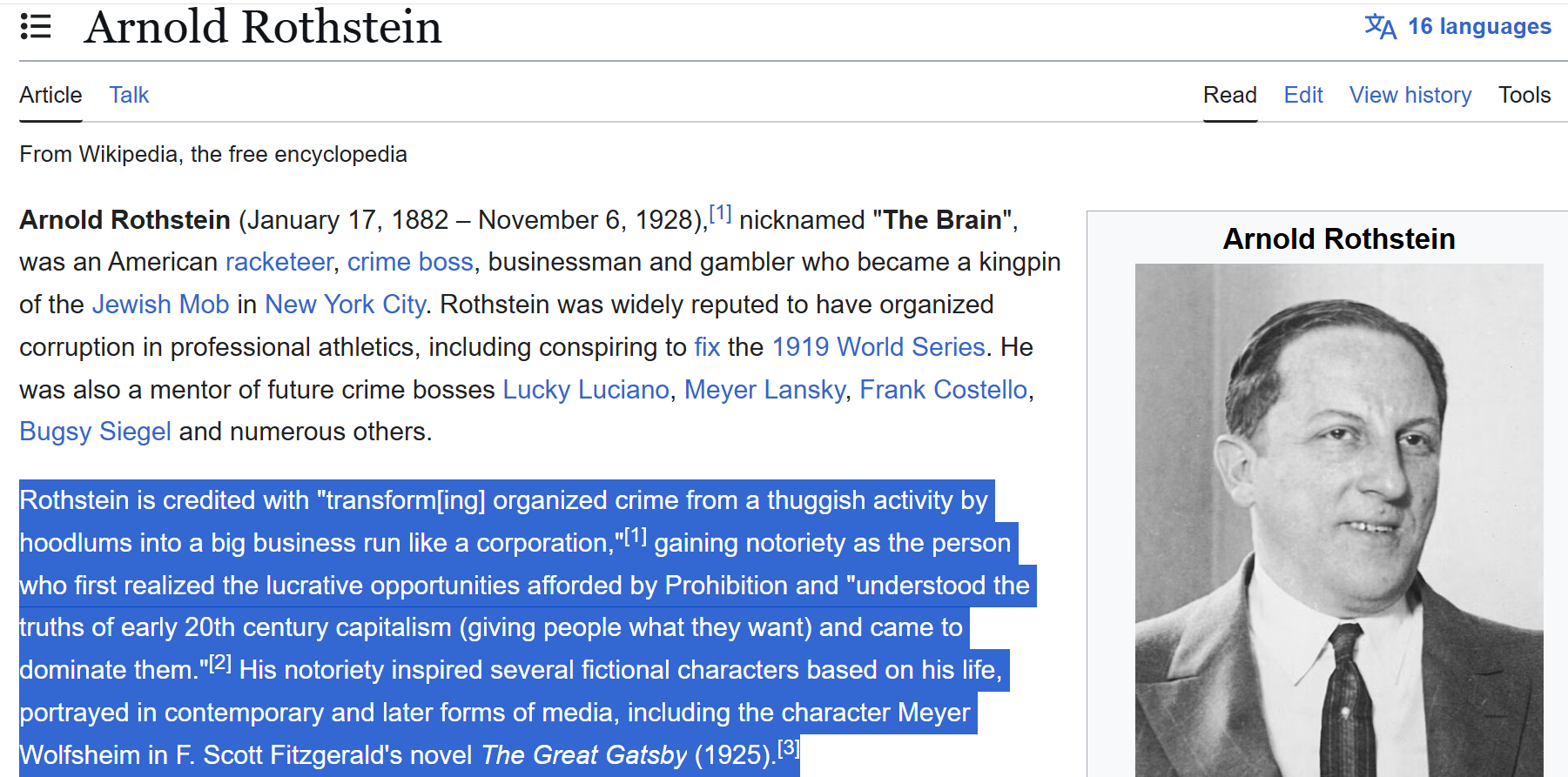 Erika Kirk's Jewish roots found