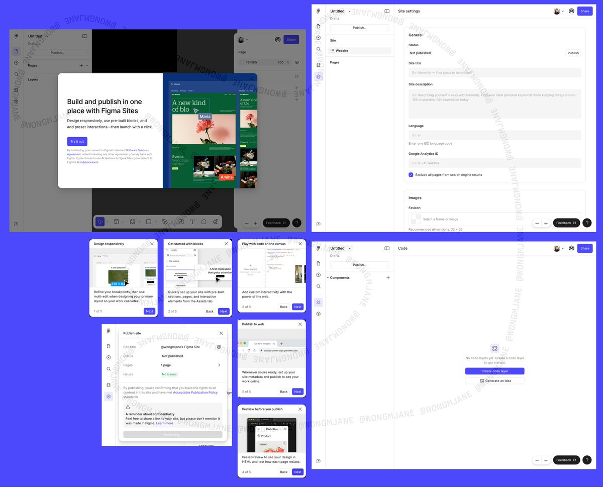Mizko Manual | Michael Wong (Mizko) ⚡️ | Substack