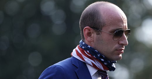 Critical Resistance | Substack