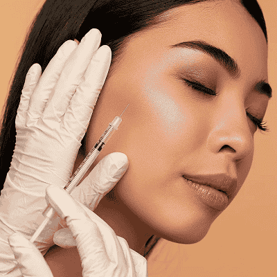 How to Choose Between Lola Injections and Serums