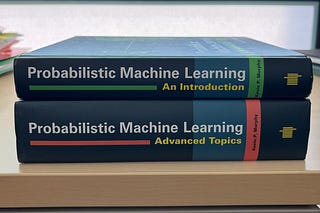 This Genomic Life | Mike White | Substack