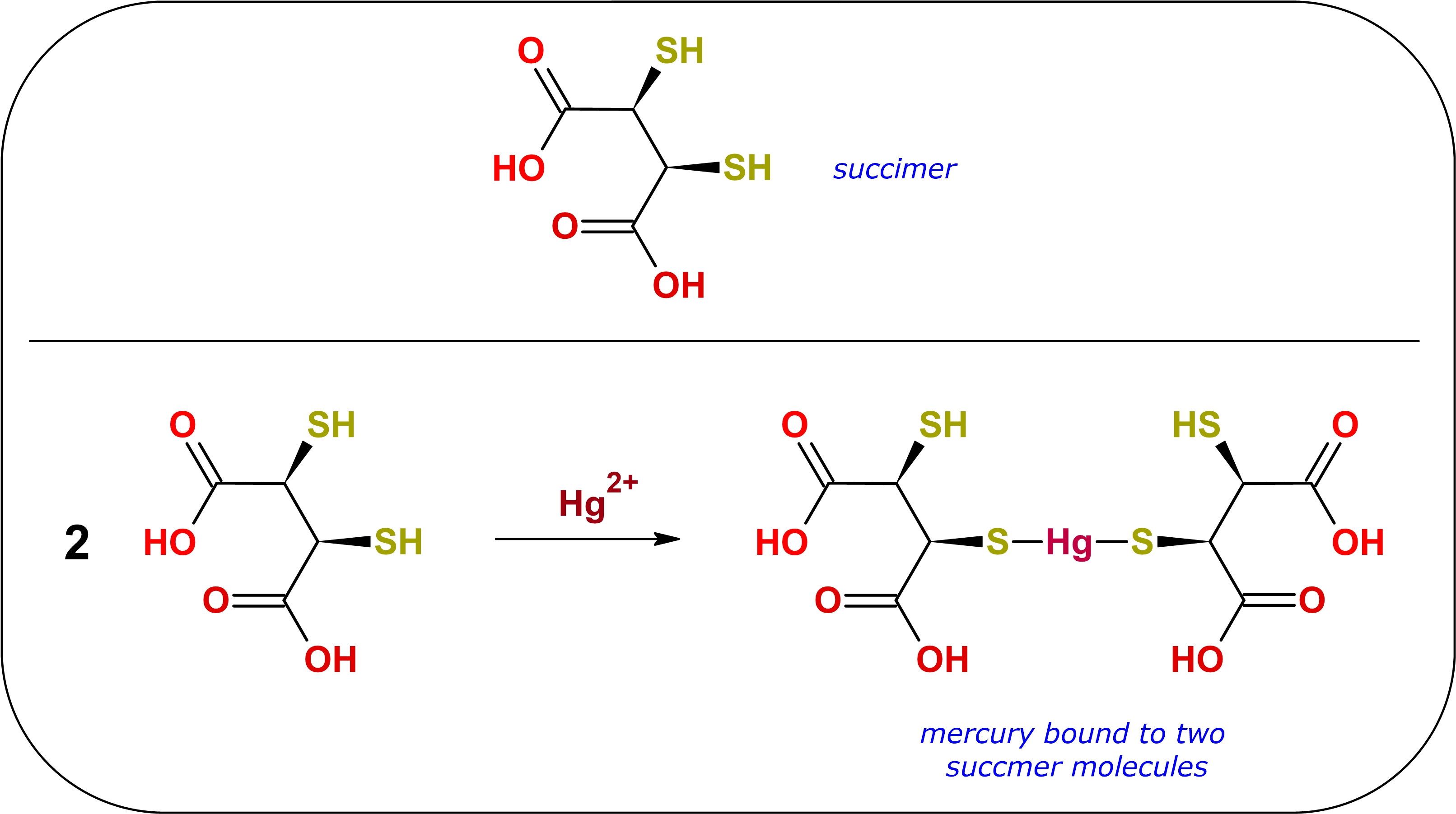 A Renowned Scientist, a Deadly Poison, and the Cost of What Science ...