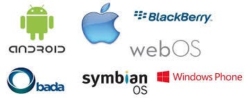 What is Mobile? An Overview of Mobile Technology and Its Impact
