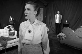 Noahpinion | Noah Smith | Substack