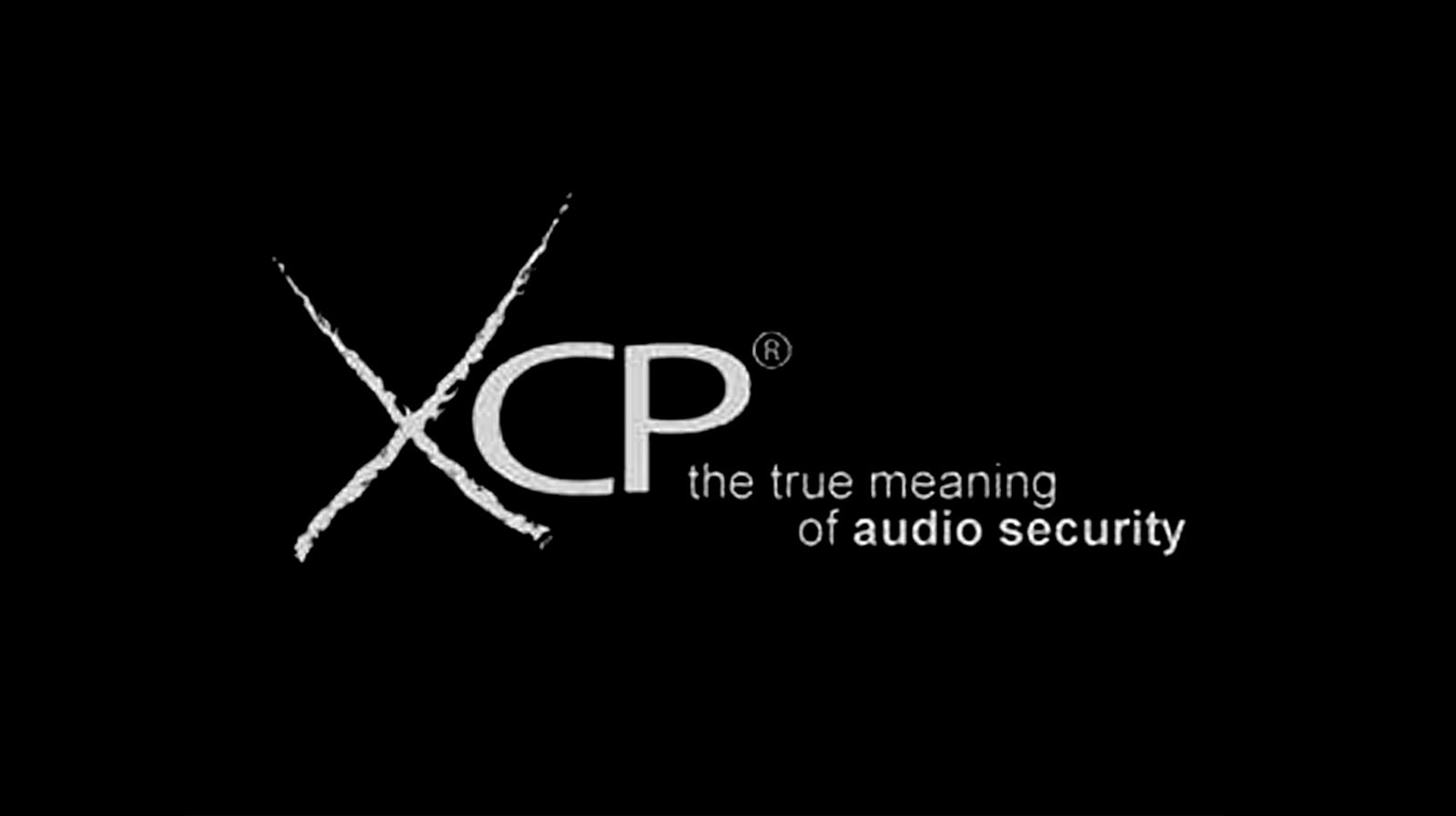 20 Years After the Sony Rootkit Scandal - by ObsoleteSony