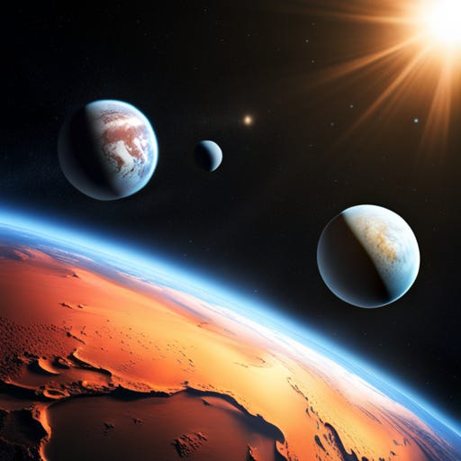 Three Planet Model Marianne Hester Coercive Control