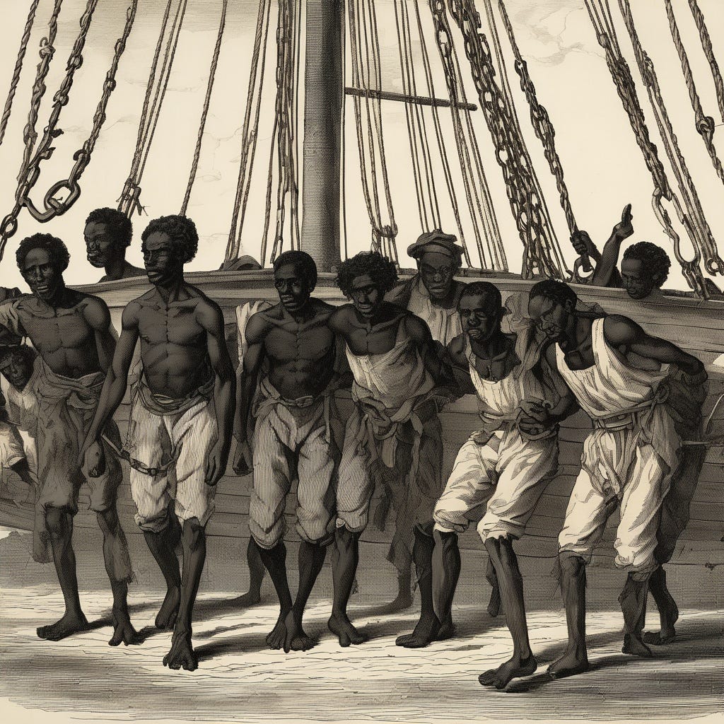 Understanding Deuteronomy 28: The Covenant of Blessings and Curses in ...