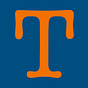 Telos News | Ryan Lizza | Substack