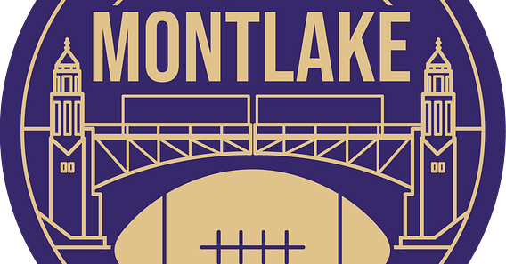 On Montlake | Christian Caple | Substack