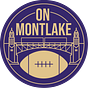 On Montlake | Christian Caple | Substack