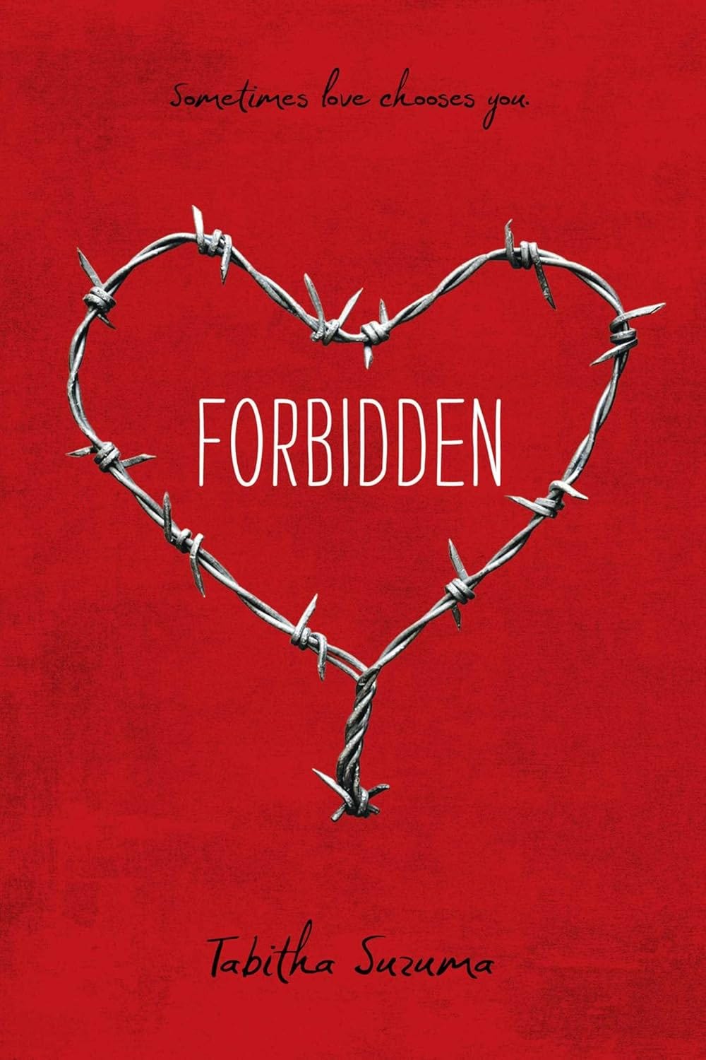 20 Captivating Teacher/Student Romance Novels That Push Boundaries