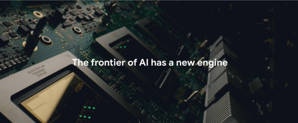 🤖 Tech Talk: Why Spatial Intelligence may be AI’s next frontier; Watch out for Kimi K2 and ...