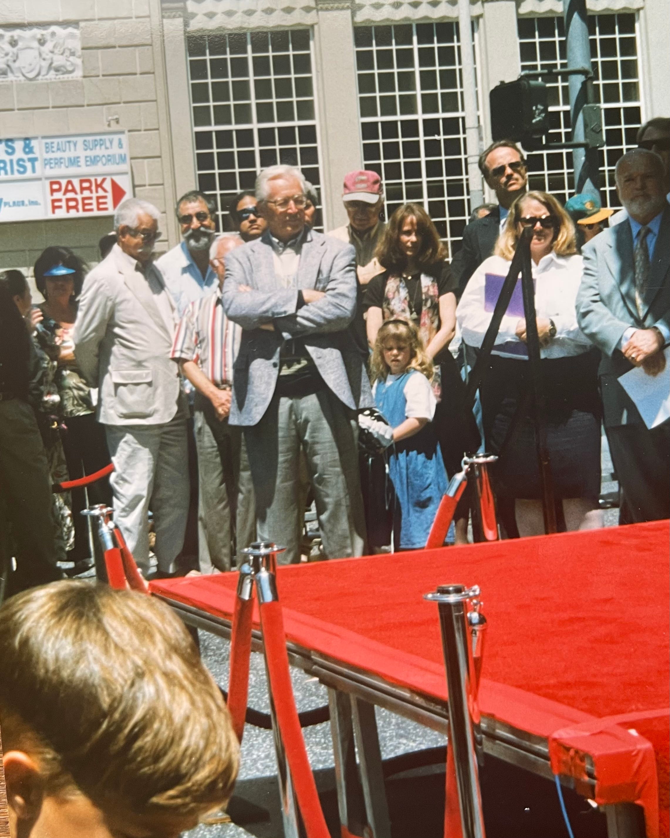 This Weekend in Drabble History: November 14th, 15th, & 16th (Photos of ...
