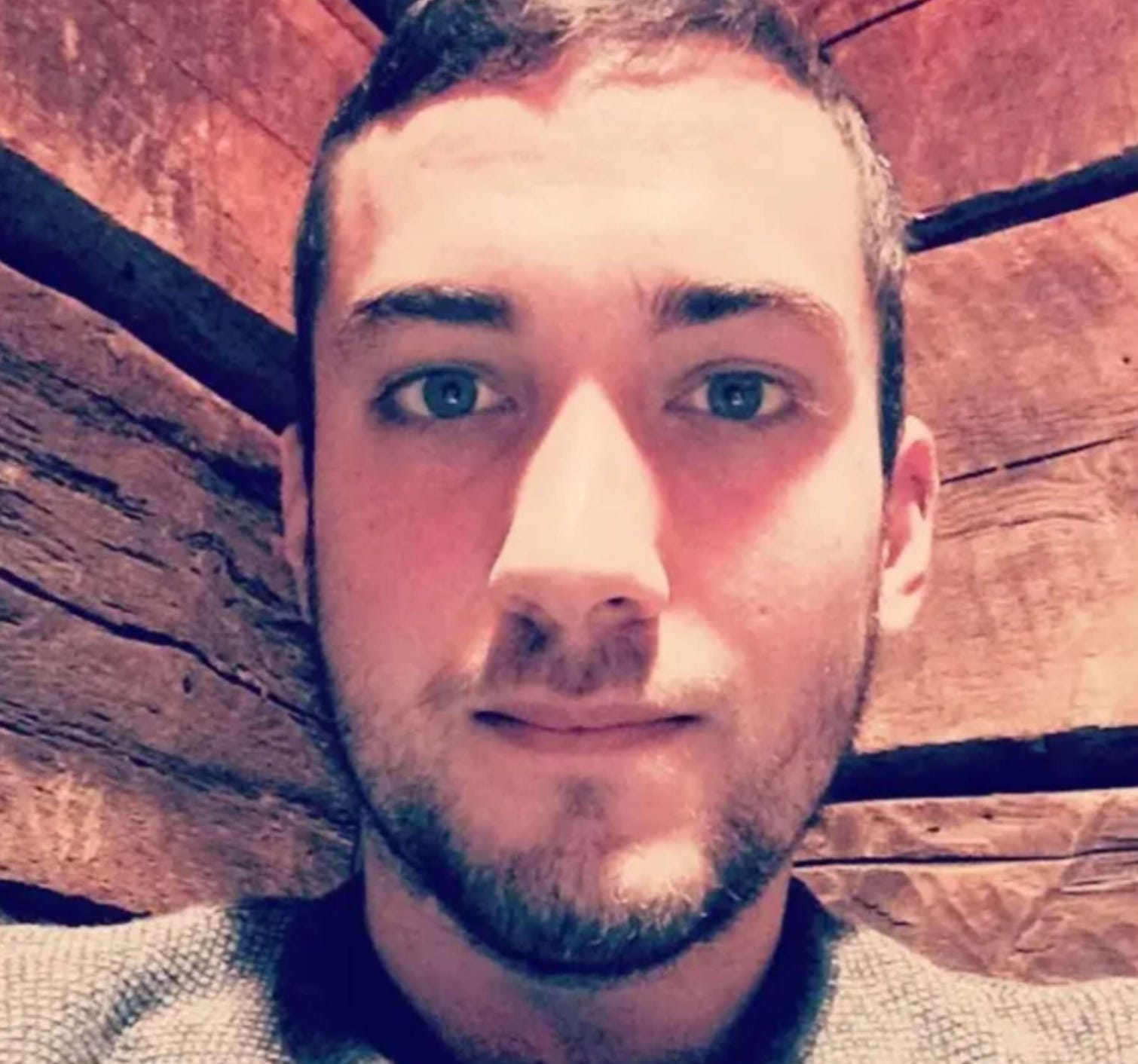 The Twitter Architect of Election Interference: Yoel Roth