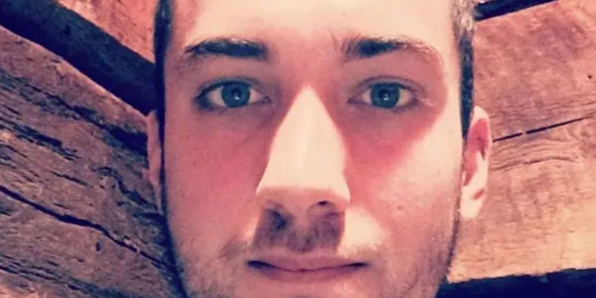 The Twitter Architect of Election Interference: Yoel Roth