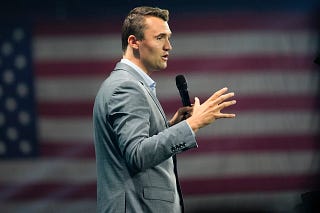 House Inhabit | Jessica Reed Kraus | Substack