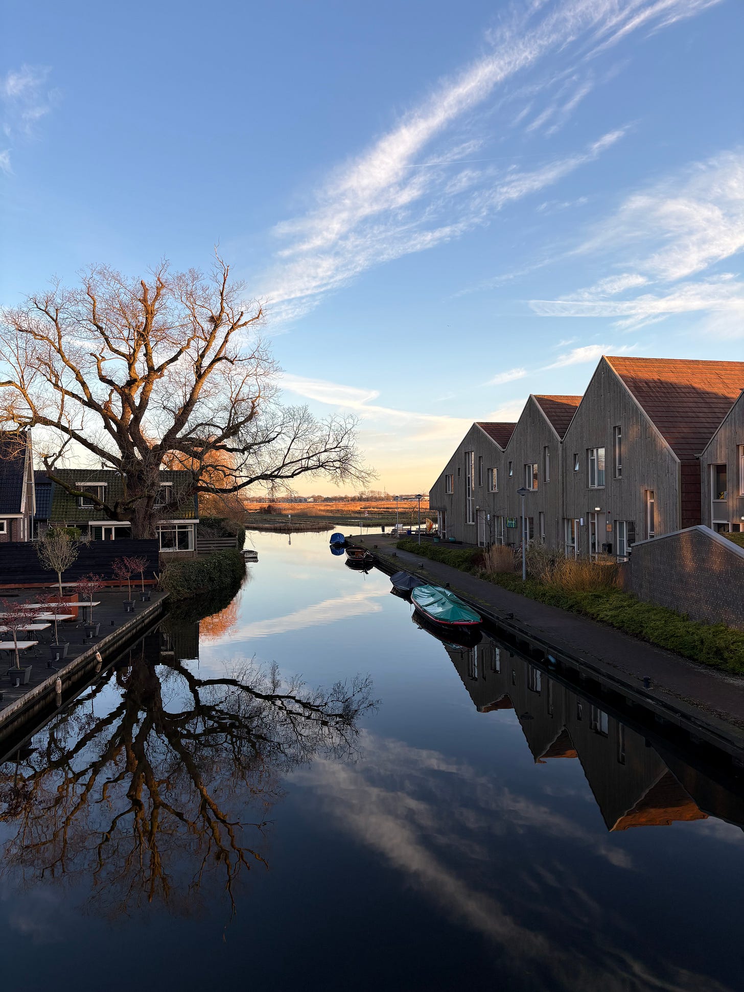 De ‘brede werkgeversrol’ van de RvT en het zevenkoppige ...
