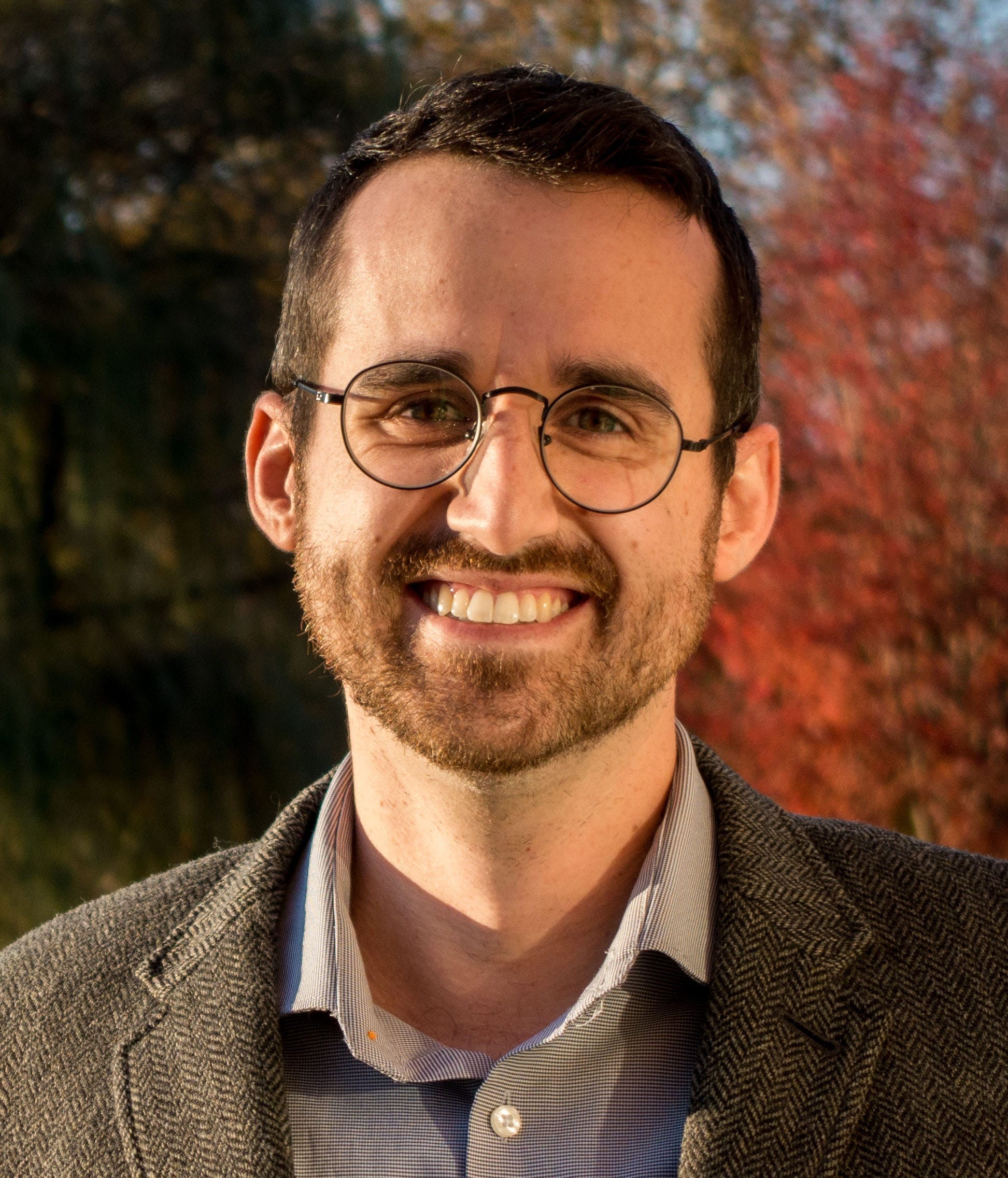 "The Obligation to Restrict AI in Student Writing" - Mark Robert Taylor ...