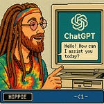 default.blog | Katherine Dee | Substack