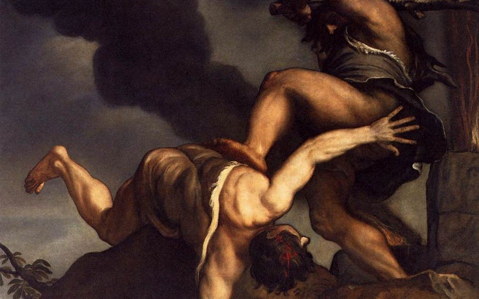 Just Hatred - Eurydice Lives