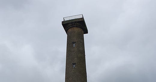 Andrew Teale | Substack