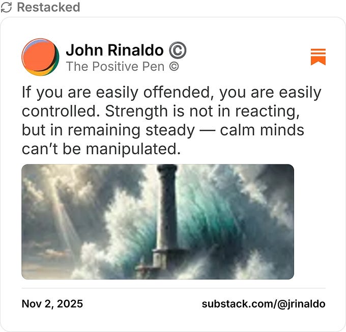 RJ Sykes (@rjsykes): "This."