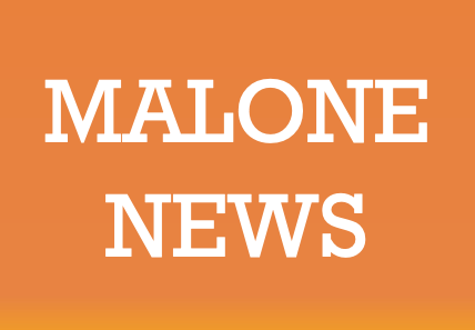 Who is Robert Malone? | Robert W Malone MD, MS | Substack