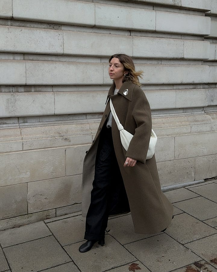 brittany bathgate van