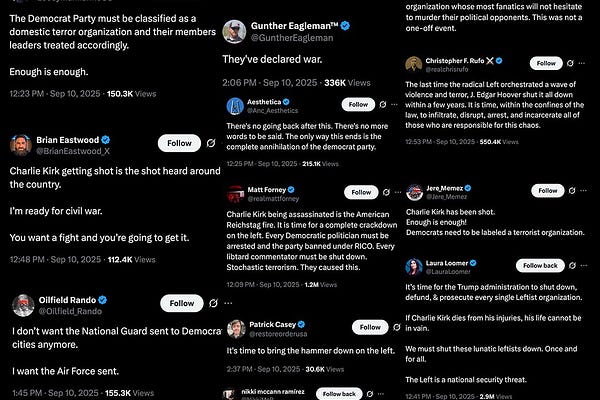 Blood in the Machine | Brian Merchant | Substack