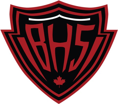 BHS Report - May 15th 2025 - by 104.9 The Wave Bathurst