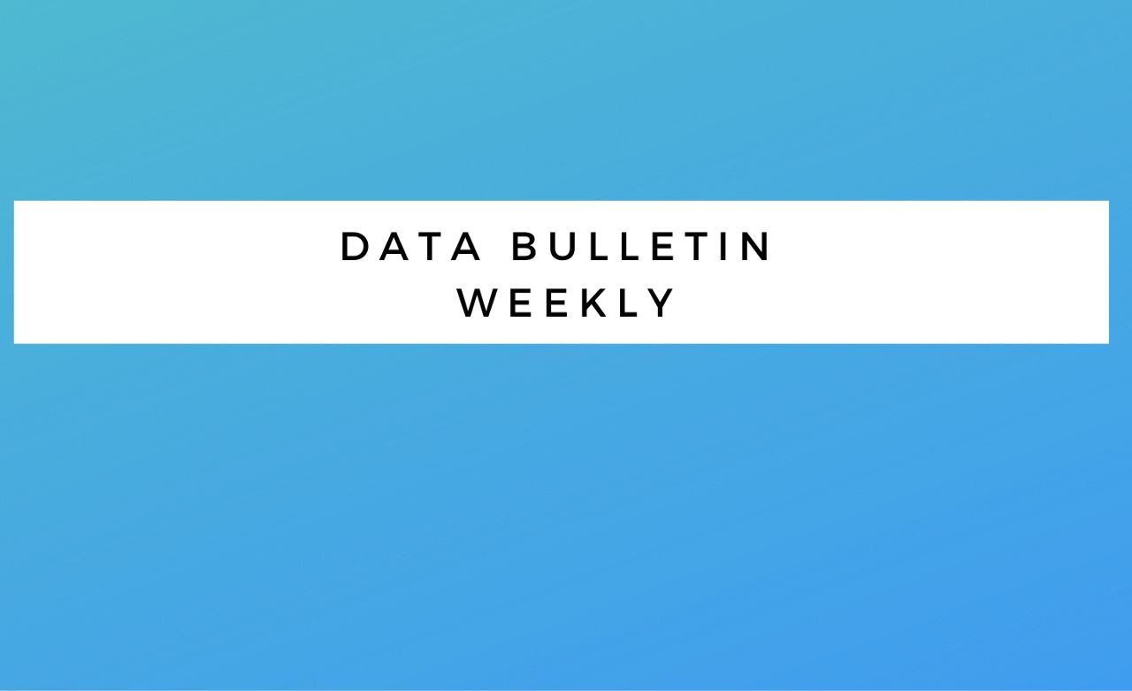Data Engineering Bulletin | Substack