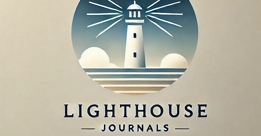 The Story of how I was sexually abused as a child and my start into recovery - Breaking the ...