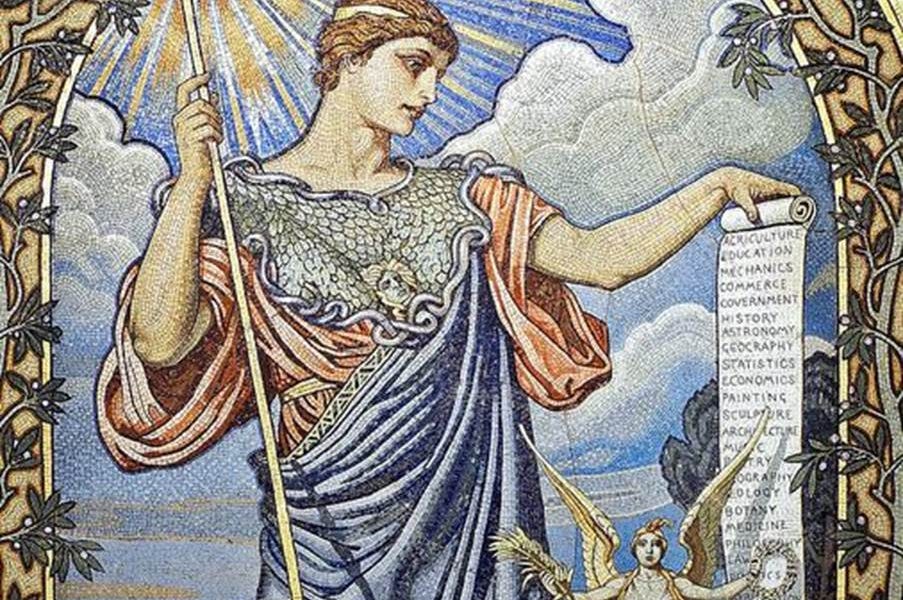 The Minerva – Introduction of Meta ASIC Server Design, and Celestica