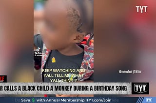 Dr Stacey Patton | Substack