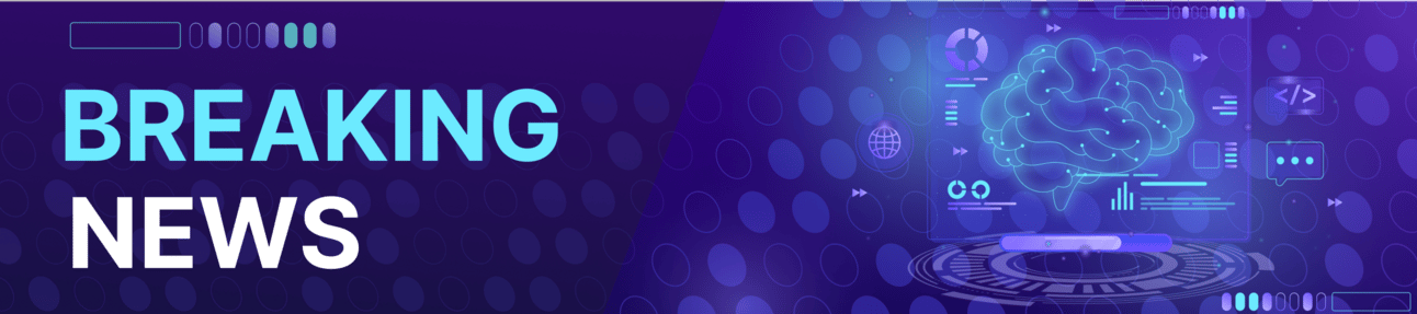 рџћї Meet Sora Openai S Game Changer For All