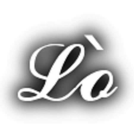 Đôn Lò | Substack