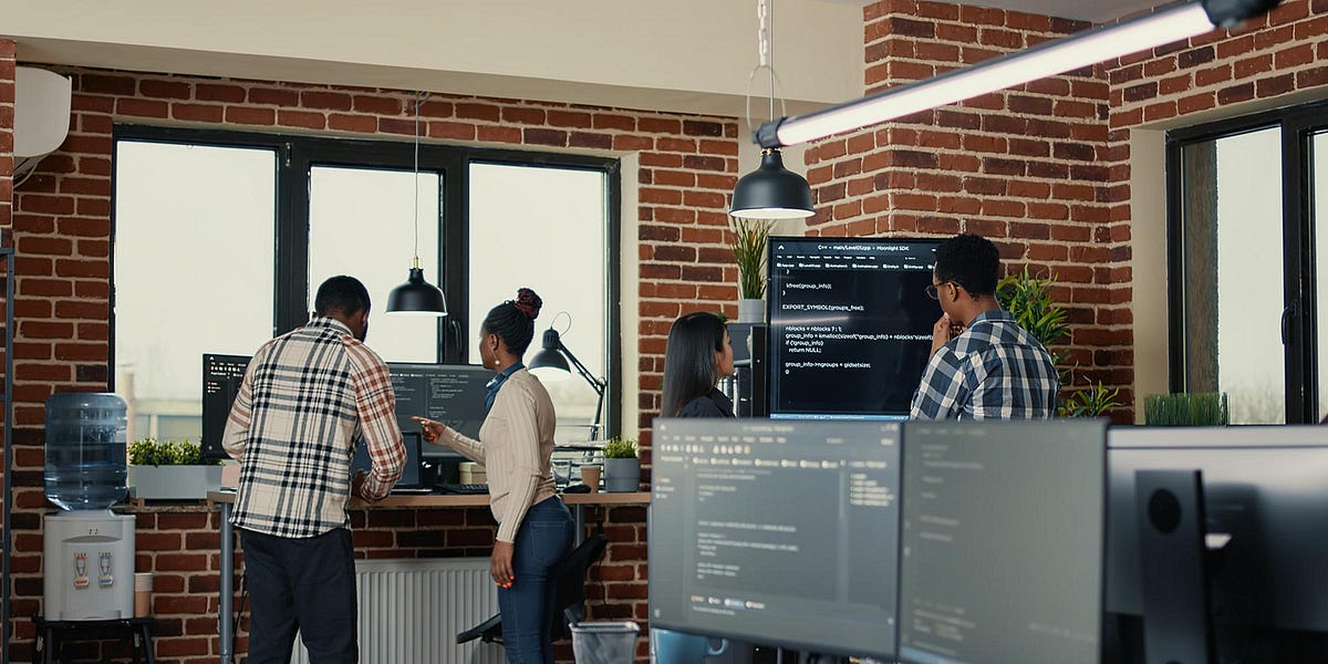 Is Software Engineering Still Worth It in the Age of AI? YES