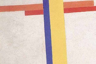 Novum Newsletter | Anton Cebalo | Substack