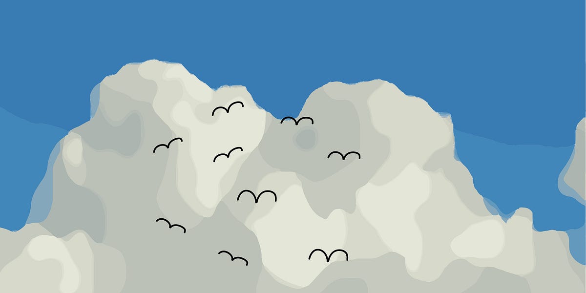 Penny Nolte: Recent work - ISLE Work: James Stuart Nolte