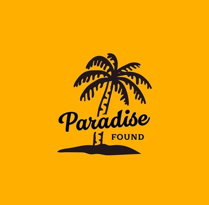 Joe Travers | Substack