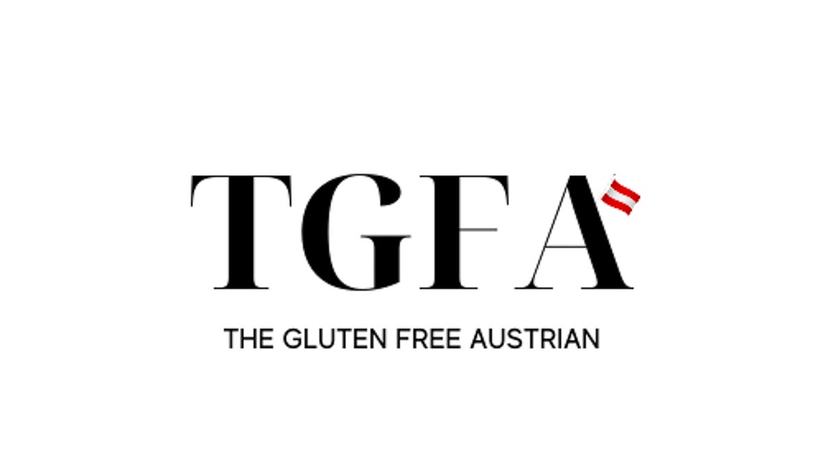 The Gluten Free Inside Scoop - Sunday Edition