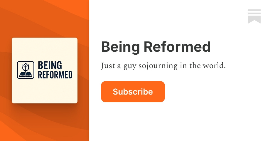 From the Nile to the Desert: God’s Hidden Hand in the Birth of a Deliverer