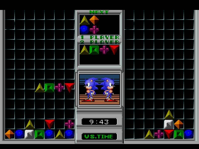 Sega Released 32 Sonic Games in the '90s. Which Ones Are Still Good?