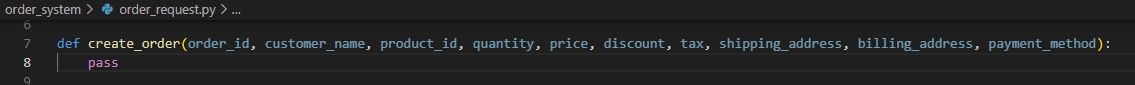 How to Recognize and Refactor Code Smells - A Developer’s Guide