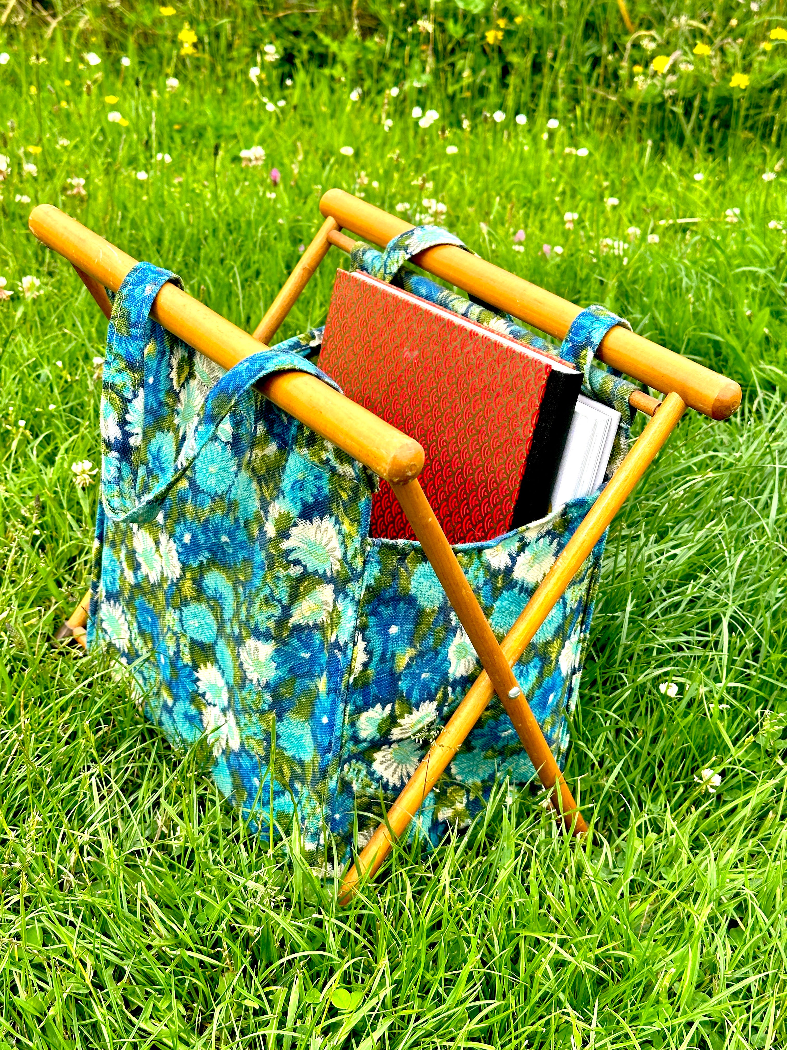 Jane Pike (@janepike): "Look at her?! Isn't she magnificent? I was ...