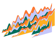 Doomberg (@doomberg): "Let’s do this"